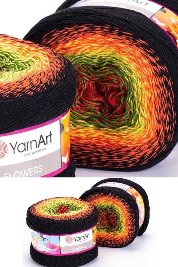 Yarn A Lot | Explore Premium Yarn for All Crafting Needs – Yarn a Lot